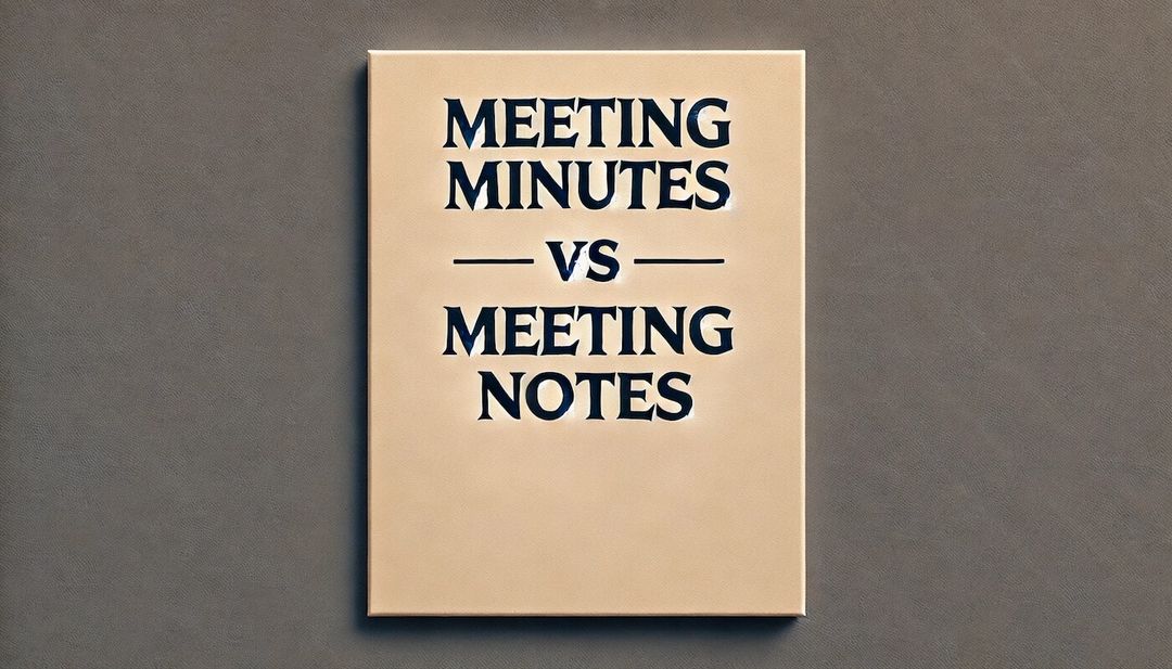 Google Meet vs Zoom: Which is Best? (Detailed Discussion) - Bubbles