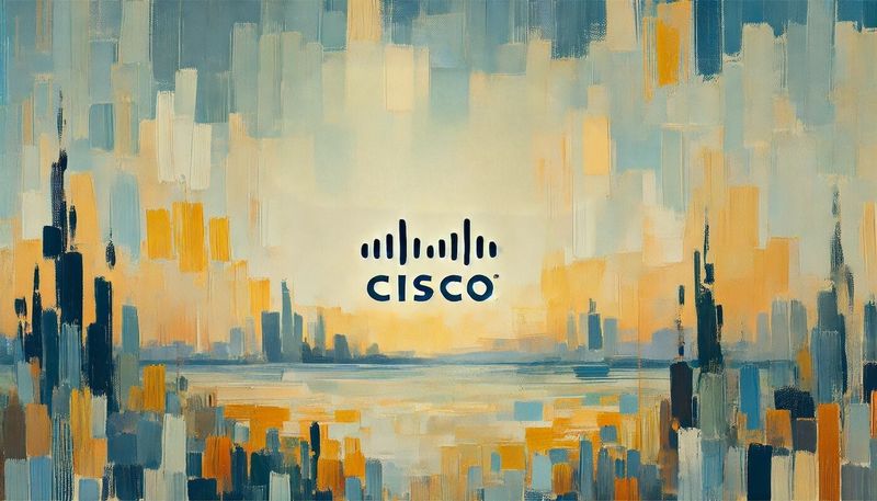 Webex Transcription: Step-by-Step Guide