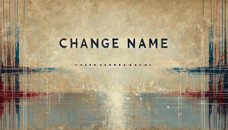 Bubbles - AI Meeting Note Taker & Screen Recorder