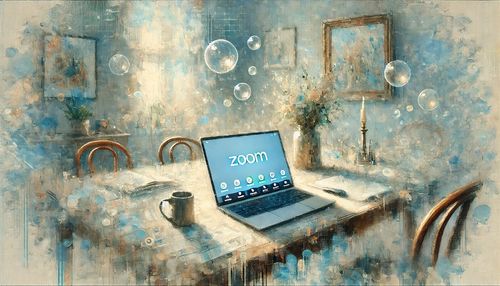 How to Setup a Zoom Meeting: Detailed Guide