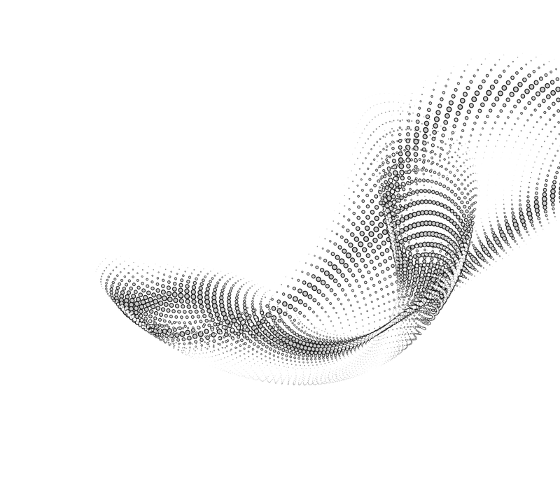 Velo Labs | Supercharge Money Velocity, Financial Inclusivity for ...