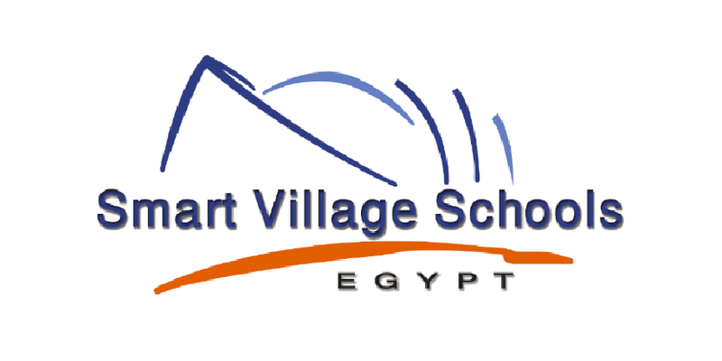 Spare - Schools Made Smarter