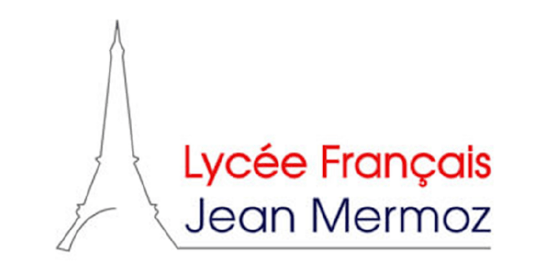 Spare - Schools Made Smarter