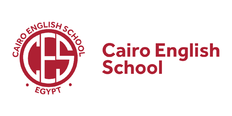 Spare - Schools Made Smarter