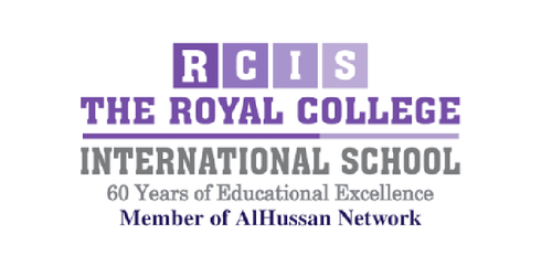 Spare - Schools Made Smarter