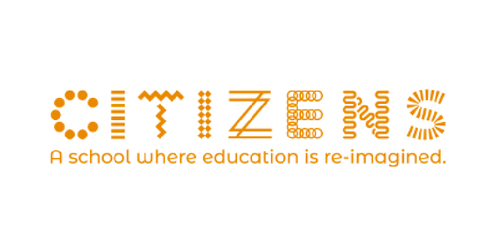 Spare - Schools Made Smarter