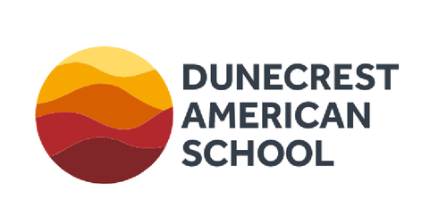 Spare - Schools Made Smarter