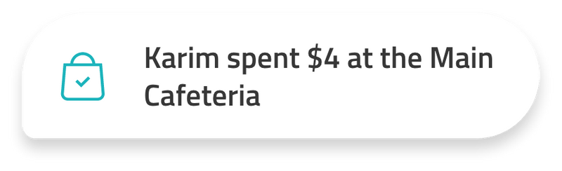 Spare - Schools Made Smarter