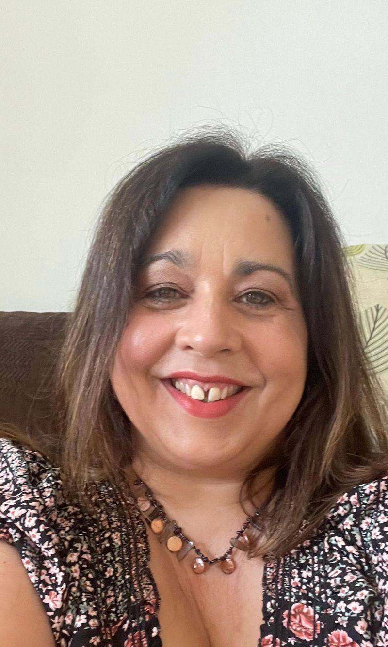 About Us - Trinity Centre