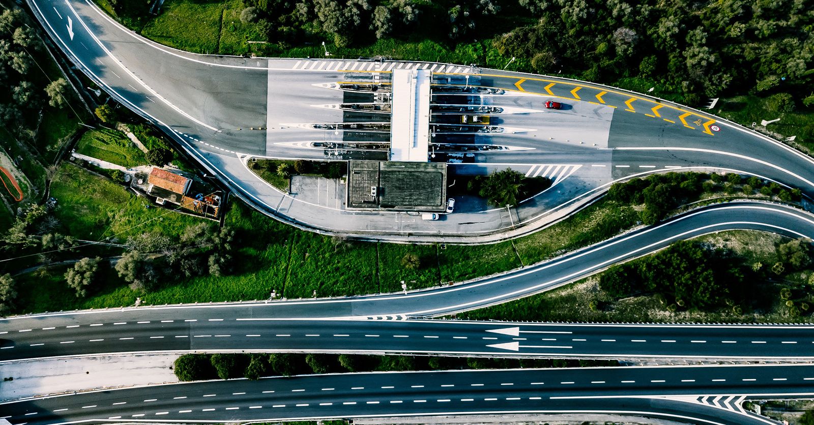 MSTS Tolls