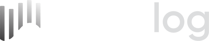 Studylog Animal Study Workflow Software