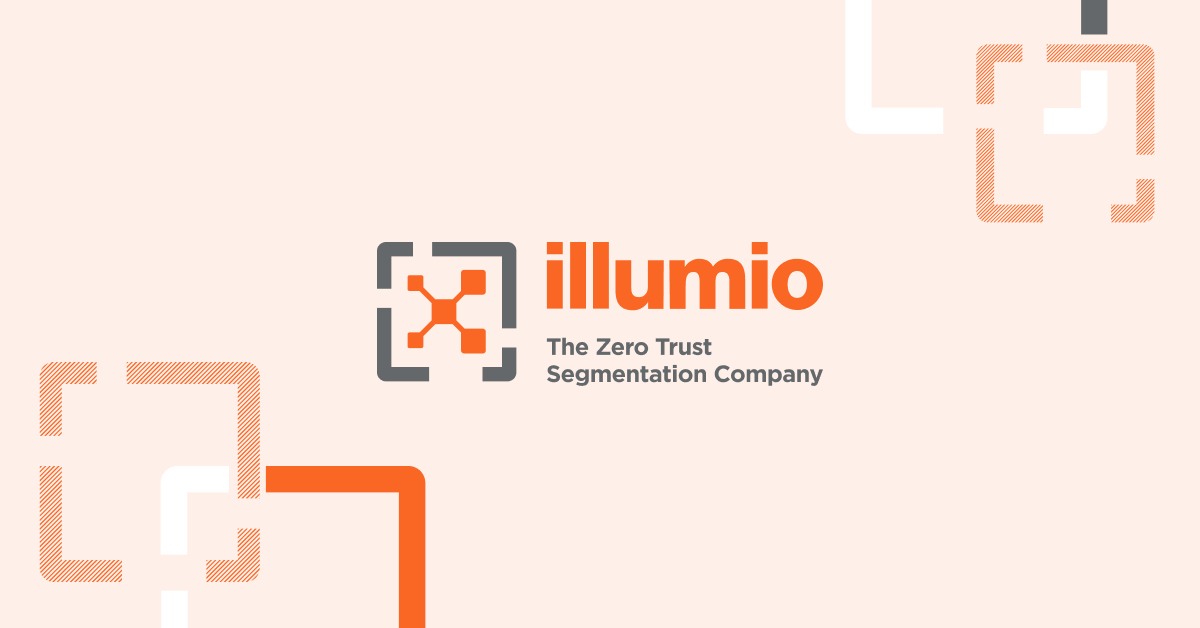 Contact Us | Illumio