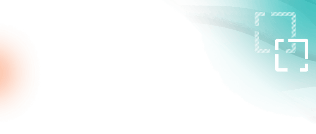 Cybersecurity 101 What Is Transport Layer Security Tls And Why It Matters Illumio