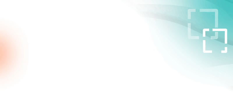 Cybersecurity 101: What is Lateral Movement? A Complete Breakdown | Illumio