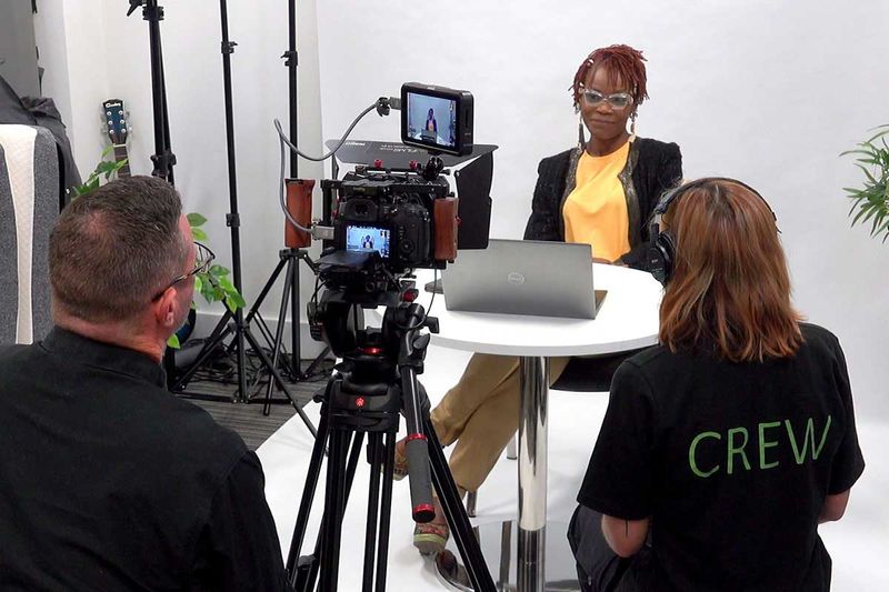 16+ Best Corporate Video Examples of All Time