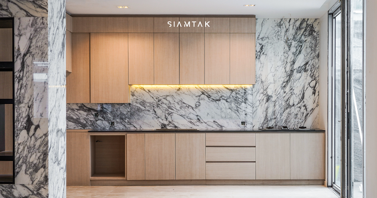 เกี่ยวกับเรา │ SIAMTAK - สยามตาก