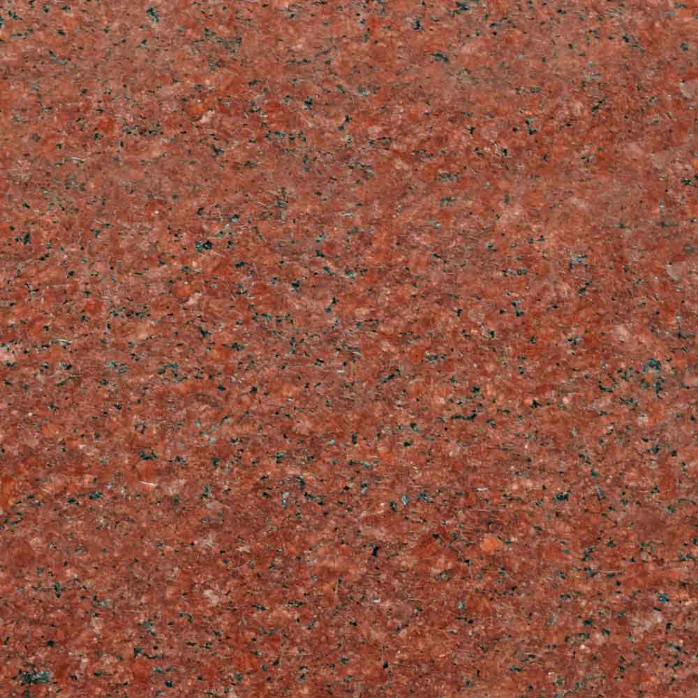 CHERRY RED | SIAMTAK - สยามตาก