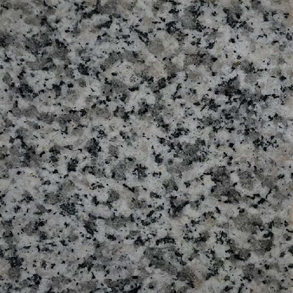 CHINA GREY | SIAMTAK - สยามตาก