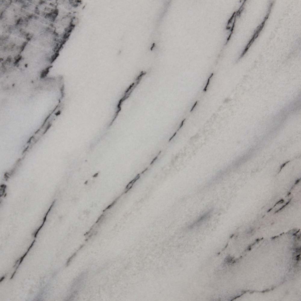 POLAR WHITE EXTRA | Siamtak - Siamtak
