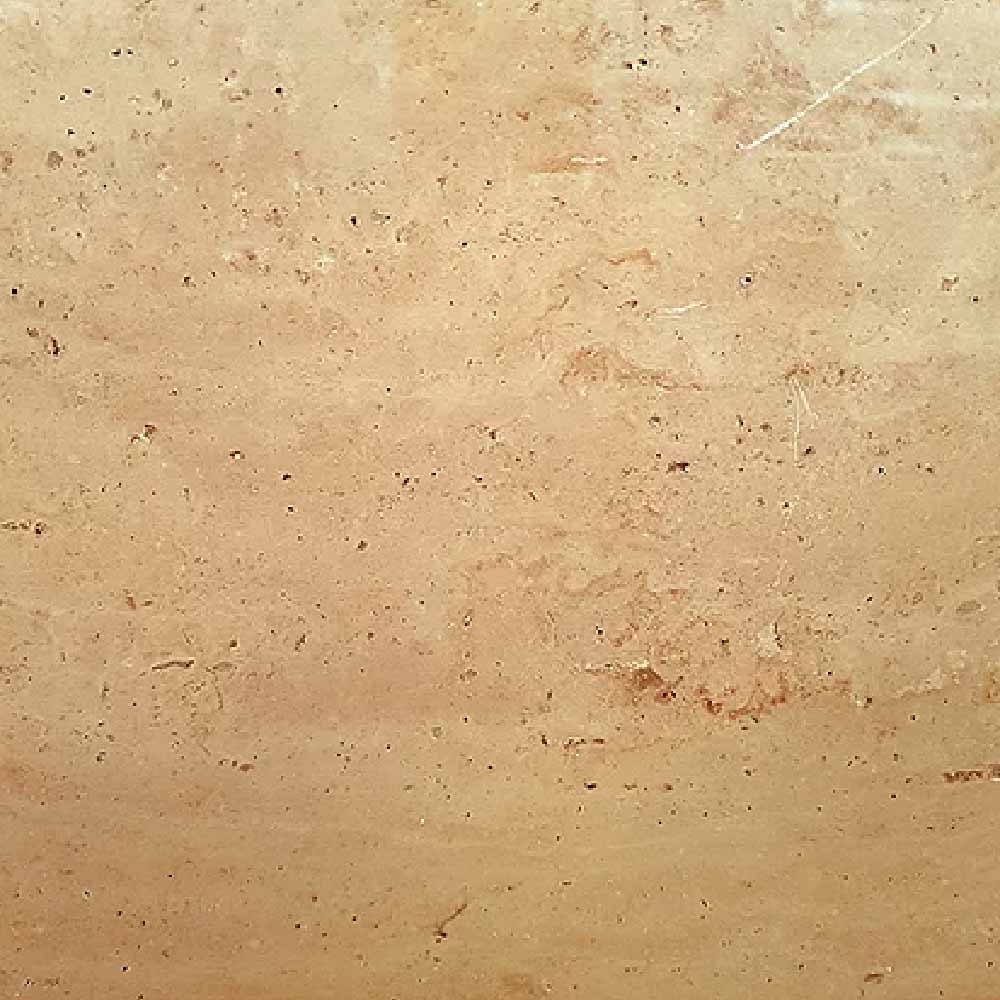 Rome Travertine