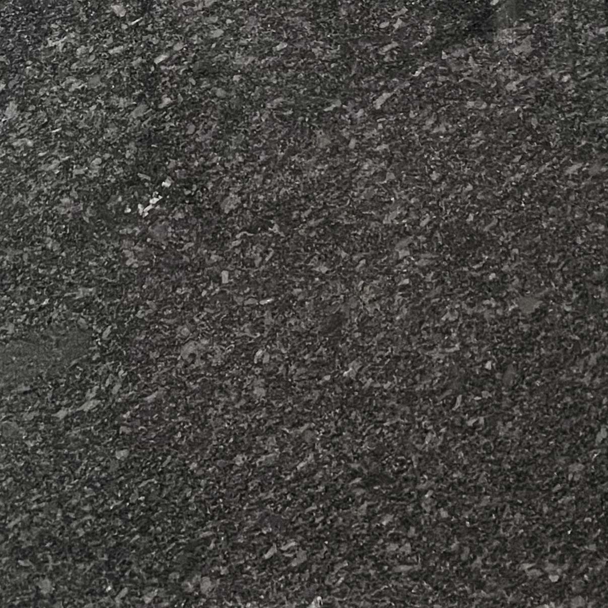 STEEL GREY | SIAMTAK - สยามตาก