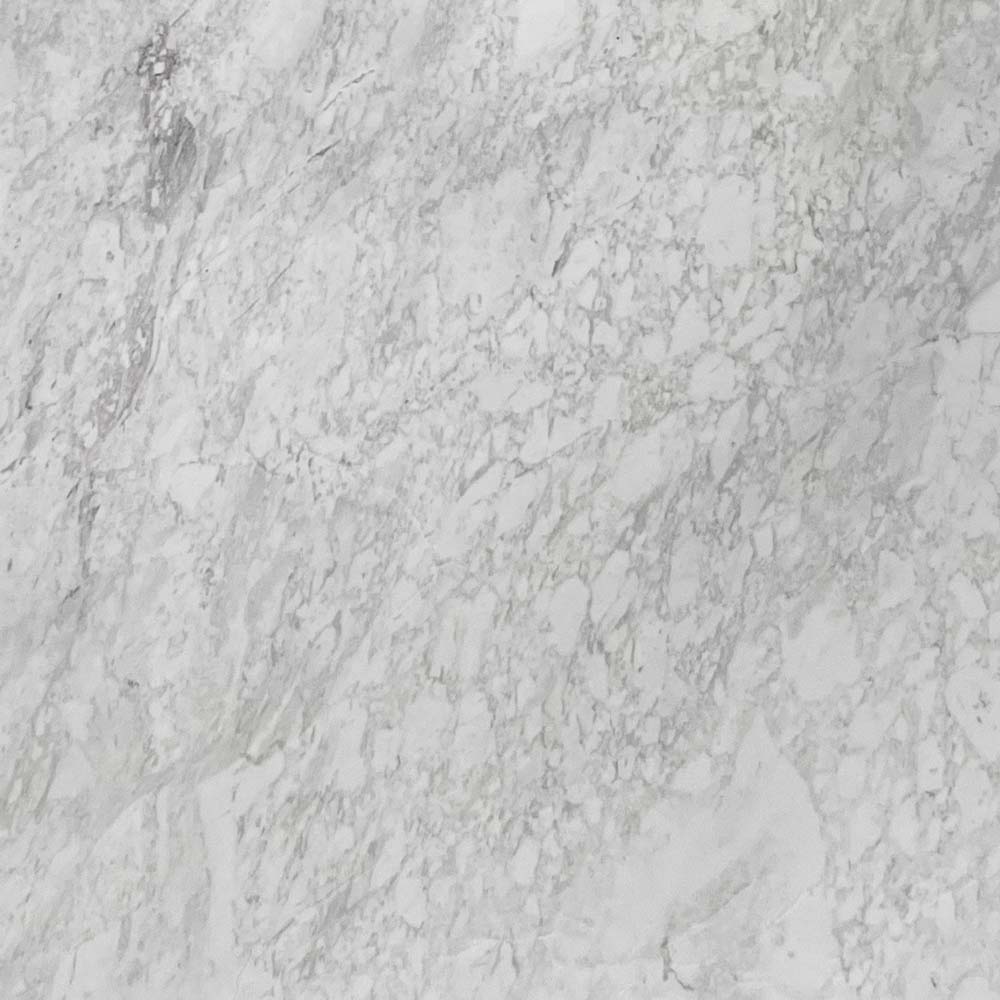 WHITE VOLAKAS MARINA