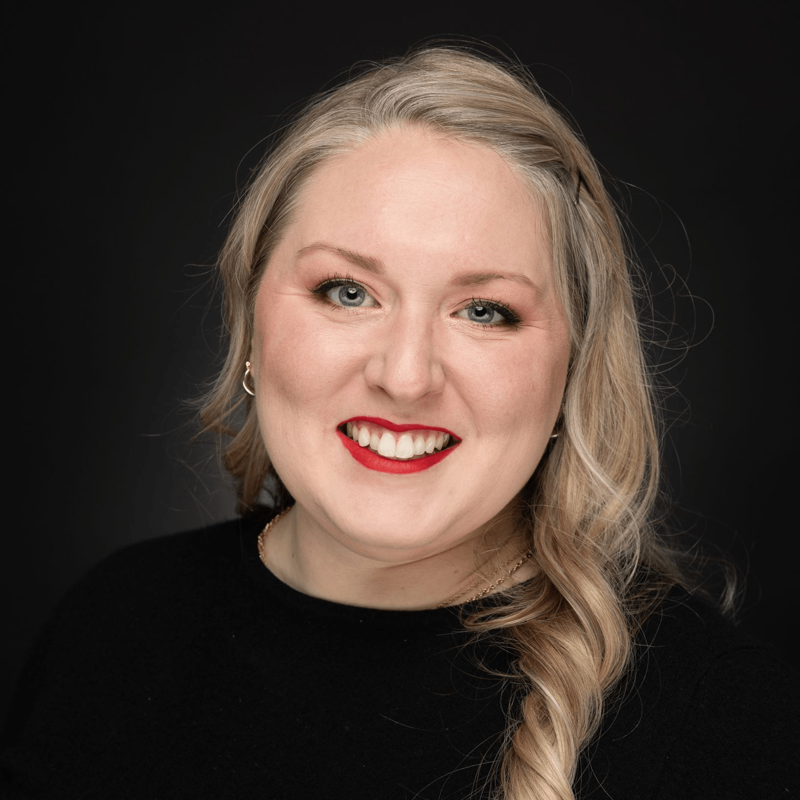 Corporate Events & Group Packages and Events at Craig's Cruisers