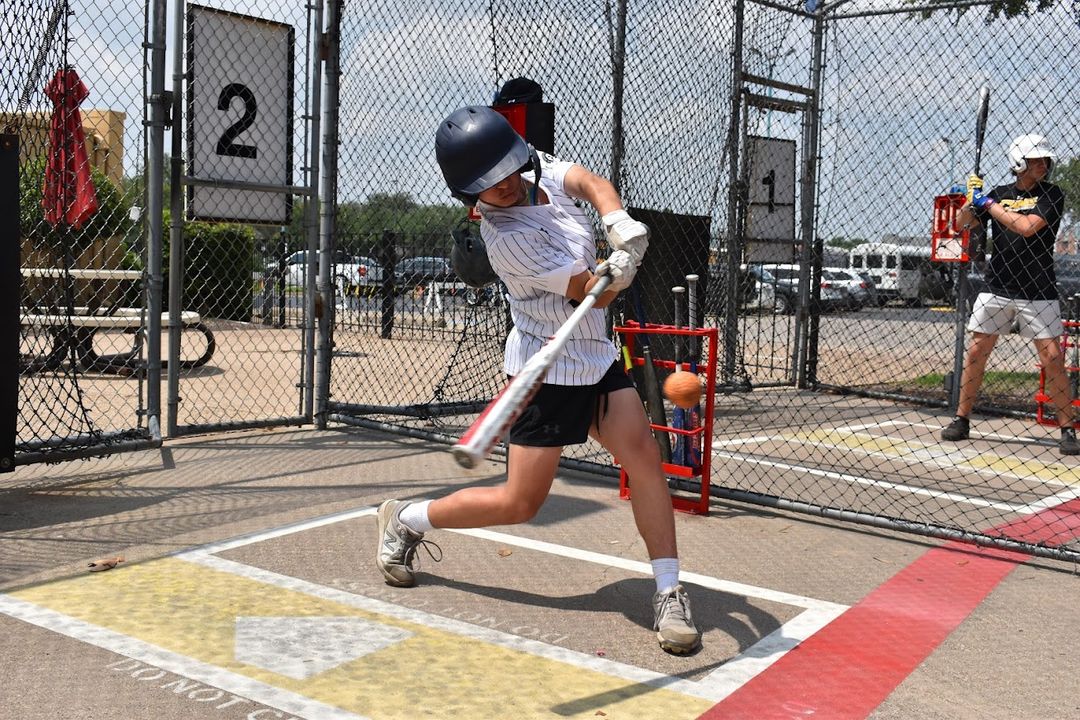 Birthday Parties, Groups and Celebrations at Celebration Station in ...