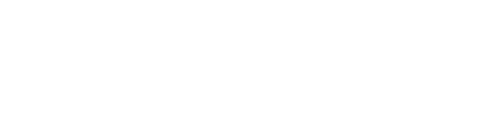 Lotus | Business Banking Simplified