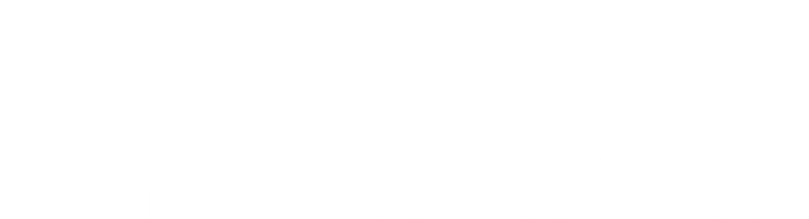 Lotus | Business Banking Simplified