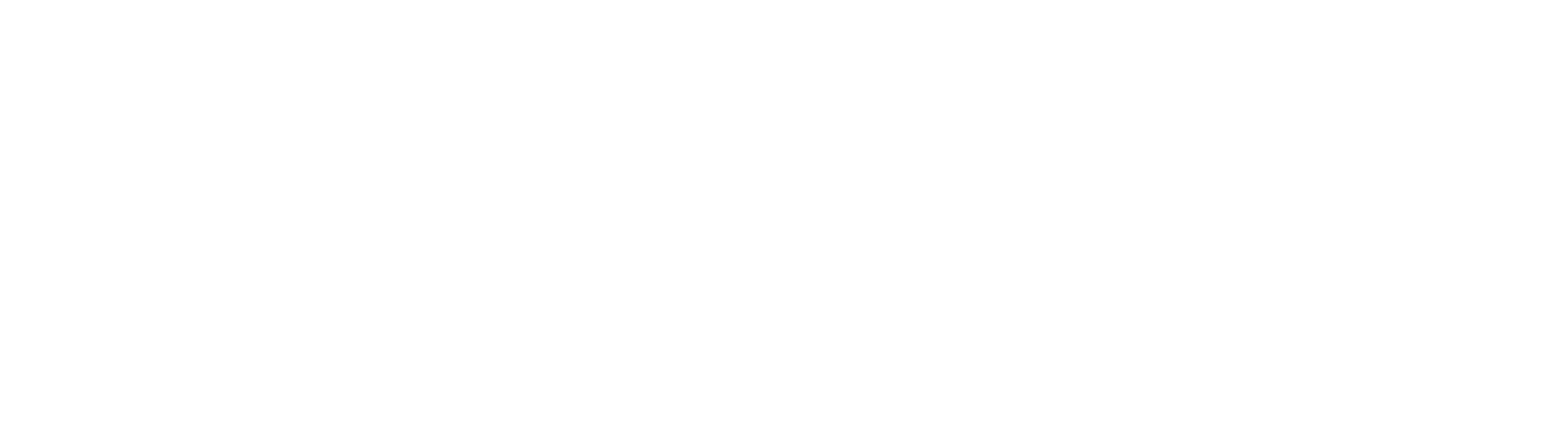 Lotus | Business Banking Simplified