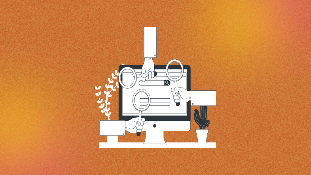 AWS Athena: Guides, Pricing, Cost Optimization