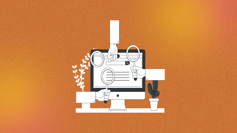 AWS Athena: Guides, Pricing, Cost Optimization