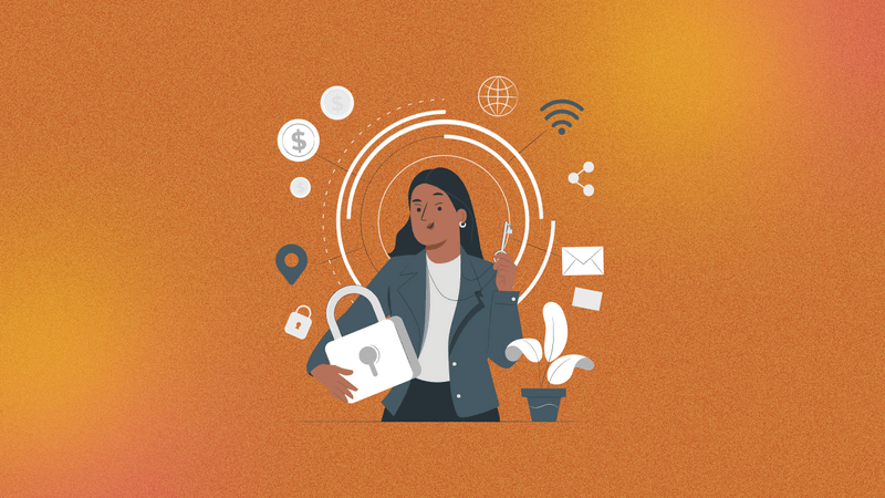 AWS Virtual Private Cloud (VPC): Guides, Pricing, Cost Optimization AWS Virtual Private Cloud (VPC): Guides, Pricing, Cost Optimization
