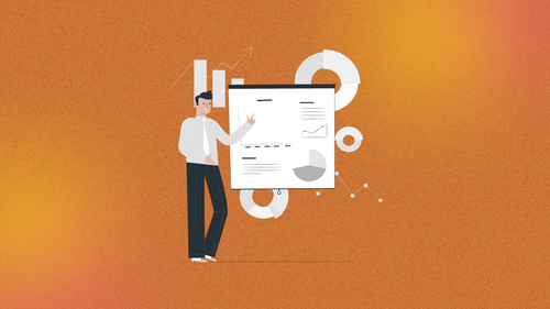 AWS CloudTrail : Guides, Pricing, Cost Optimization