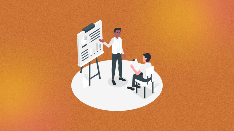 AWS Trusted Advisor: Guides, Pricing, Cost Optimization