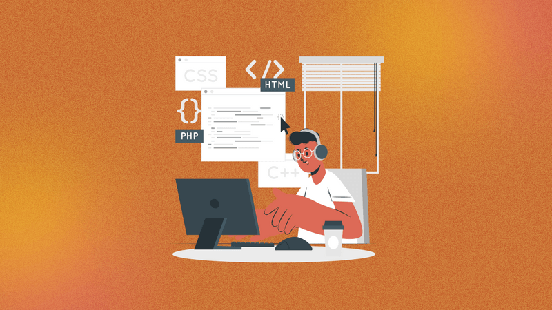 AWS Elastic Beanstalk: Guides, Pricing, Cost Optimization