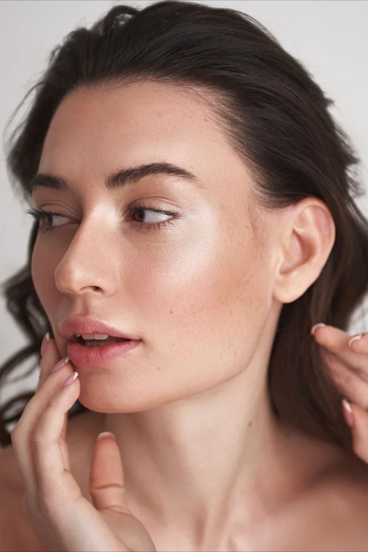 Transforming Your Jawline: Botox for Your Masseter Muscle