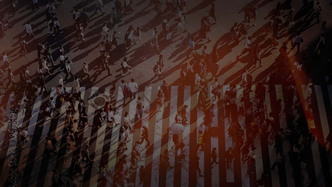 Home | Real Life Network