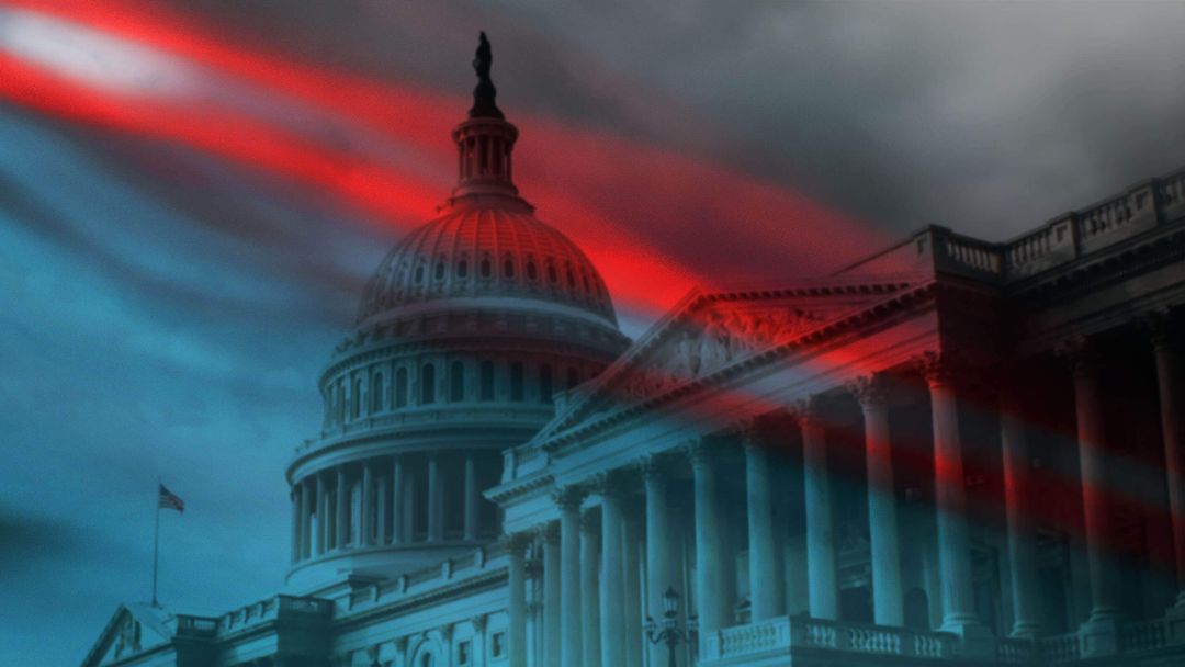 Home | Real Life Network