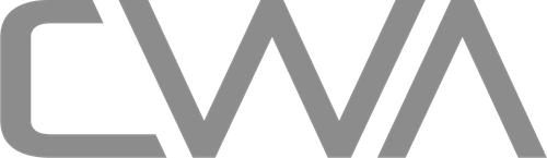 MEGYM - Fitness, Physiotherapie, Ems