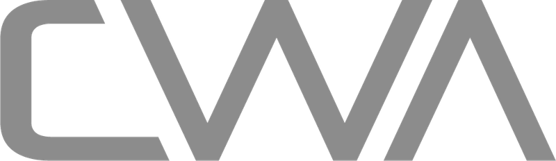 MEGYM - Fitness, Physiotherapie, Ems