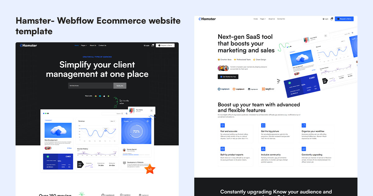 Nextyn IQ | Expert Insights & Primary Research Platform for Informed ...