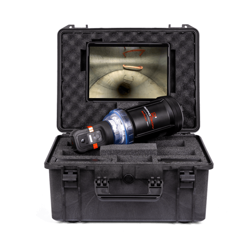 RV-MAX 360 Inspection Camera