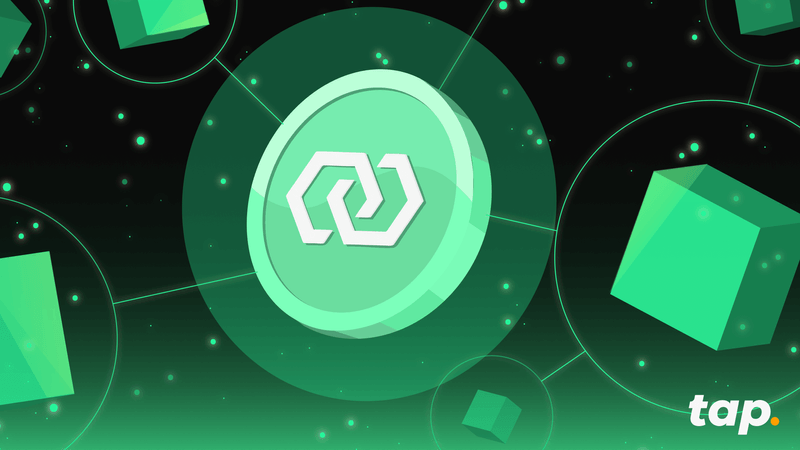 What Is Onyxcoin and the Onyx Protocol? | Tap