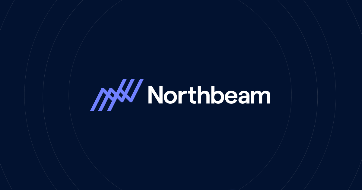 Northbeam - The marketing intelligence platform for profitable growth.