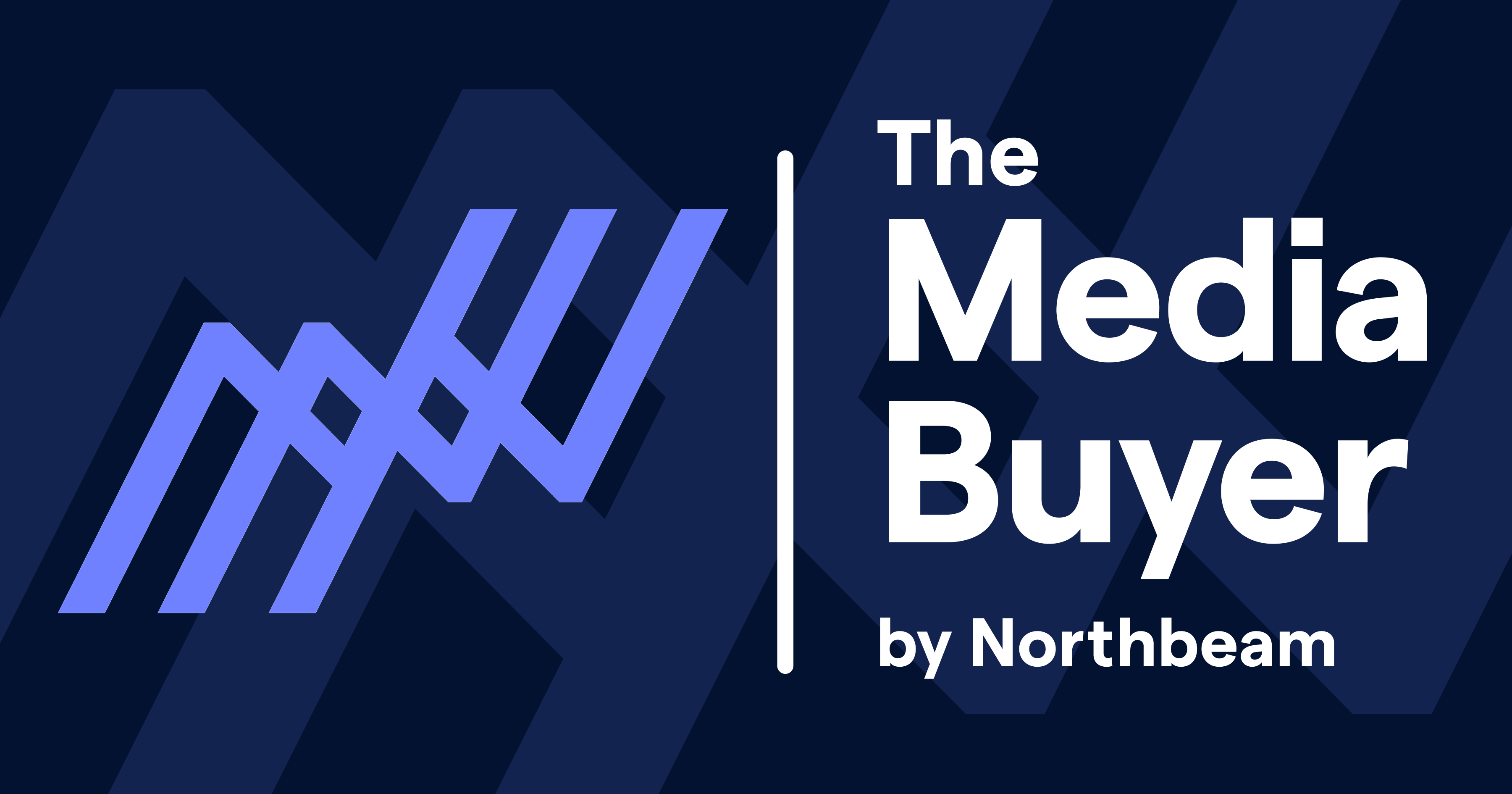 Northbeam | The Media Buyer Newsletter