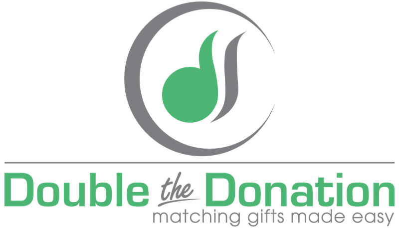 Nonprofit CRM & Donor Tracking Software | DonorDock