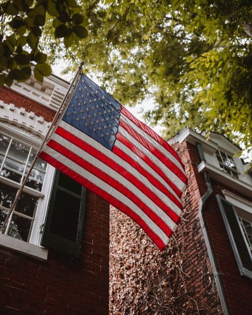 Fourth of July NYC Events and Cruises