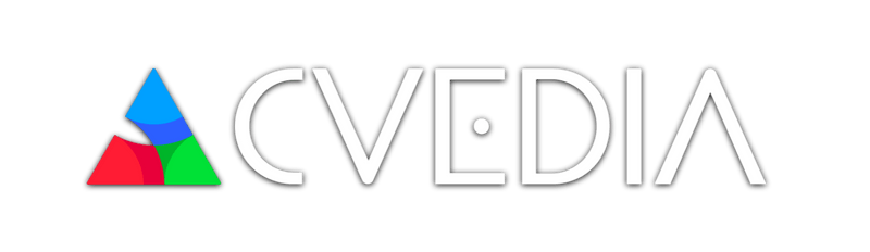 CVEDIA | AI Video Analytics for any hardware